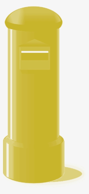 Post Office Box PNG Image | Transparent PNG Free Download on SeekPNG
