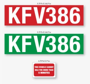 Ein Labels - Portable Network Graphics PNG Image | Transparent PNG Free ...