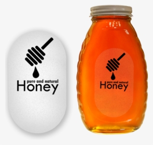 Clear Label PNG Image | Transparent PNG Free Download on SeekPNG