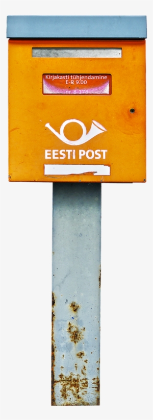 Post Office Box PNG Image | Transparent PNG Free Download on SeekPNG