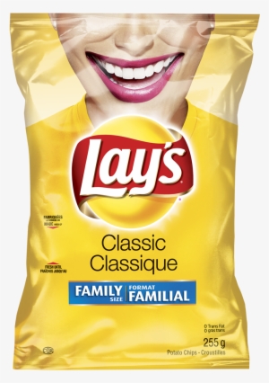 Lays Chips Pack Png Transparent Image - Lays Chips PNG Image ...