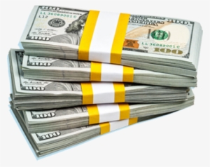 Wad Of Cash Transparent PNG Image | Transparent PNG Free Download on ...