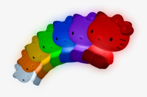 Hello - Illustration PNG Image | Transparent PNG Free Download on SeekPNG