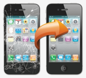 Cell Phone Repair PNG Image | Transparent PNG Free Download on SeekPNG