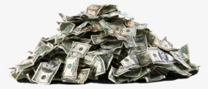 They Will Pay You Cold Hard Cash And When I Say Pay - Definitive Guide ...