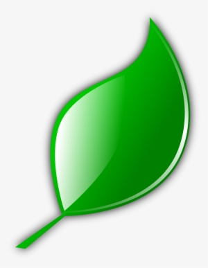 Big Image Png - Cartoon Leaf PNG Image | Transparent PNG Free Download ...