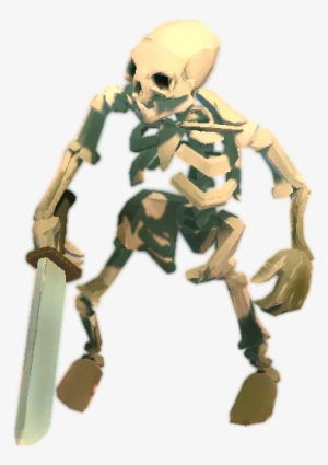 Wraith Png PNG Image | Transparent PNG Free Download on SeekPNG