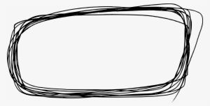 Rounded Rectangle Png Download - Portable Network Graphics PNG Image ...