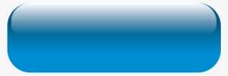 Rounded Rectangle Button Png - Botones Para Web Png PNG Image ...