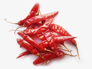 Red Chilly - Dry Red Chili PNG Image | Transparent PNG Free Download on ...