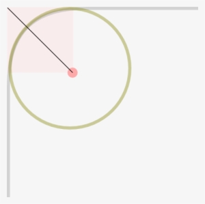 Vector Royalty Free Download Drawing Rectangle Rounded - Glsl Rounded ...