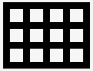 Grid Png Tumblr - 1280 X 720 Grid PNG Image | Transparent PNG Free ...