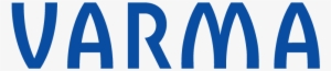 Logo Design - Varma Logo PNG Image | Transparent PNG Free Download on ...