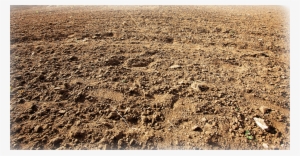 See Color Reference - Ground Texture PNG Image | Transparent PNG Free ...