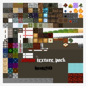 Download Minecraft Iron Axe Texture | Transparent PNG Download | SeekPNG