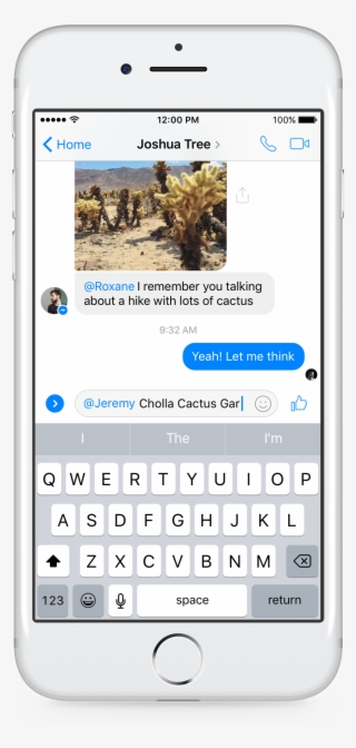 Mobile Text Editor PNG Image | Transparent PNG Free Download on SeekPNG