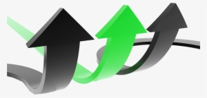 Arrow Png Royalty Free High Quality - Graphic Design PNG Image ...