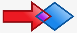 Open - Arrow Icon PNG Image | Transparent PNG Free Download on SeekPNG