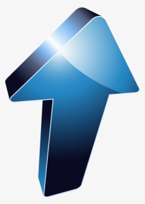 Arrow Png Transparent Background PNG Images | PNG Cliparts Free ...