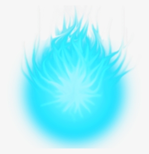 Energy Ball Png Sprite PNG Image | Transparent PNG Free Download on SeekPNG