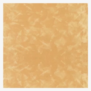 Nippon Momento Special Texture Paint Kit - Motif PNG Image ...