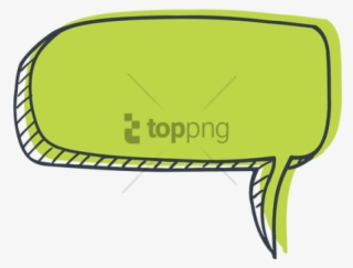 Free Png Speech Bubble Cute Png Image With Transparent - Speech Bubble ...