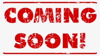 Christmas Gift Coming Soon PNG Image | Transparent PNG Free Download on ...