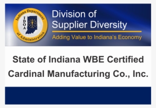 Wbe-in Logo - Flag PNG Image | Transparent PNG Free Download on SeekPNG