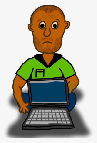 Laptop Shadow - Parallel PNG Image | Transparent PNG Free Download on ...