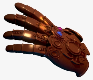 Infinity Gauntlet Png - Fisherman Sandal PNG Image | Transparent PNG ...