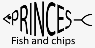 Logo - Jamesblog - Phish PNG Image | Transparent PNG Free Download on ...