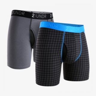 6in Boxer Brief - Penn State PNG Image | Transparent PNG Free Download ...