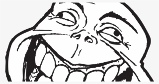 Funny Face PNG Images | PNG Cliparts Free Download on SeekPNG