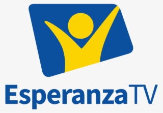 Esperanza Tv - Hope Channel PNG Image | Transparent PNG Free Download ...