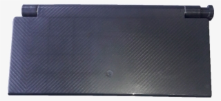 Screen Top Shelf - Netbook PNG Image | Transparent PNG Free Download on ...