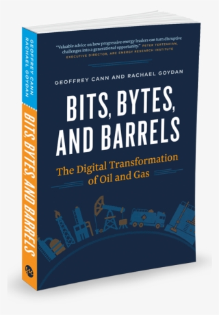 Bits, Bytes, And Barrels - Book Cover PNG Image | Transparent PNG Free ...