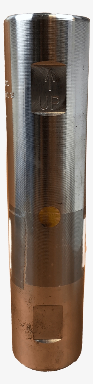 229-5988 Or Fill Out The Form Below - Phone Call Png Vector PNG Image ...