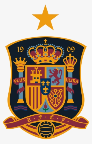 More Free Spain Futbol Png Images - Spain National Football Team PNG ...