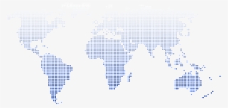 Global Map - World Map Poster Transparent PNG Image | Transparent PNG ...