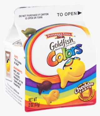 Jpg Royalty Free Stock Rainbow Goldfish Images Gallery - Pepperidge ...