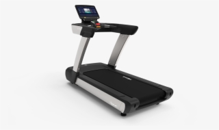 550ti Treadmill - Intenza 550te PNG Image | Transparent PNG Free ...