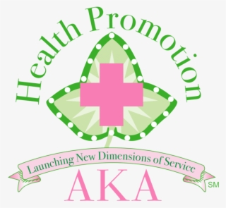 15 Aka Ivy Png For Free On Mbtskoudsalg - Target Ii Health Promotion ...