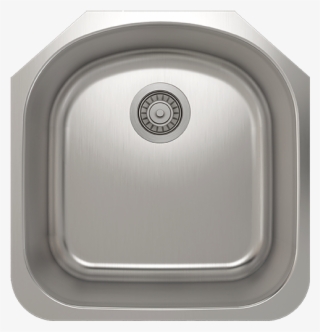 Kitchen Sink Layon - Kitchen Double Sink Top View PNG Image ...