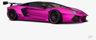 My Perfect Lamborghini Aventador - Pink Lamborghini Png PNG Image ...