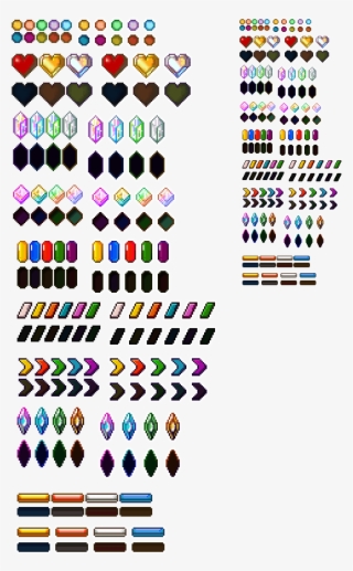 Wolves [ Img] - Rpg Maker Vx Ace Wolf Sprite PNG Image | Transparent ...