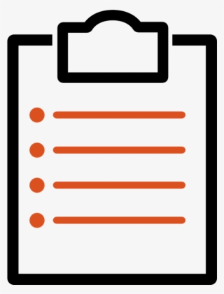 Specifications Sheets - Parallel PNG Image | Transparent PNG Free ...