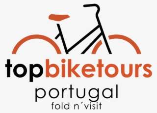 Avatar - Road Bicycle PNG Image | Transparent PNG Free Download on SeekPNG