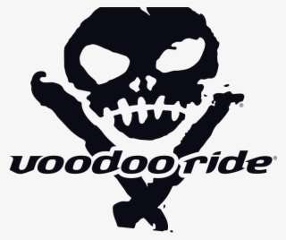 Voodoo Ride PNG Image | Transparent PNG Free Download on SeekPNG