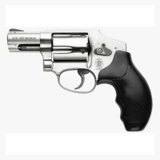 022188636901 - Revolver 38 PNG Image | Transparent PNG Free Download on ...