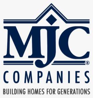 Logo For Mjc Companies® - Mjc Logo PNG Image | Transparent PNG Free ...
